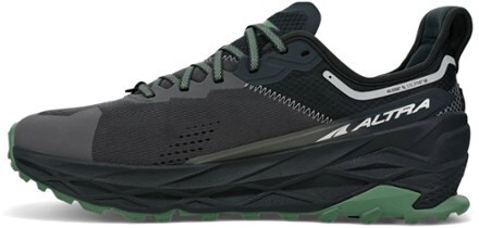 Altra Men's Running Shoes | REI Co-op