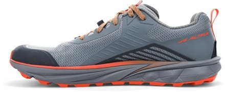 Altra Men's Trail-Running Shoes | REI Co-op
