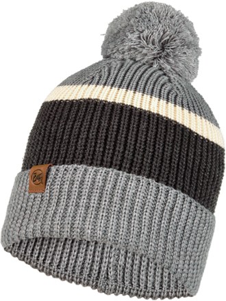 Buff Elon Knitted Beanie | REI Co-op