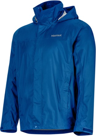 Waterproof Men's Multi-Sport Rain Jackets | REI Co-op