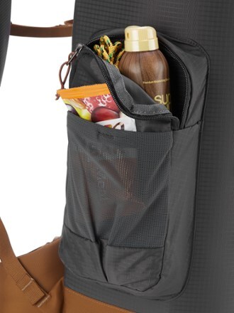 Backpack Coolers | REI Co-op