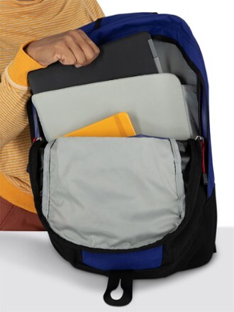 Osprey Laptop Bags | REI Co-op