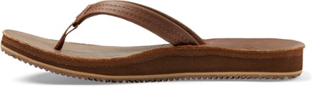 Freewaters Open Country Flip-Flops - Women's | REI Co-op