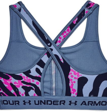 Sports Bras | REI Co-op