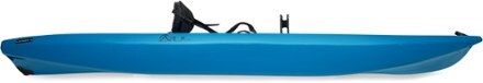 Sit-On-Top Kayaks | REI Co-op