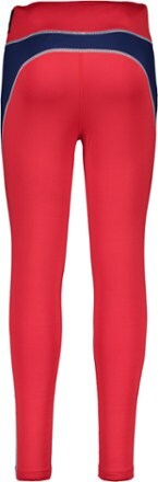 Women's Base Layer Bottoms & Thermal Underwear | REI Co-op