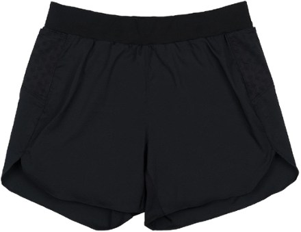 rabbit Men's Running Shorts | REI Co-op