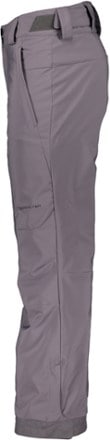 Men's Snow Pants | REI Co-op