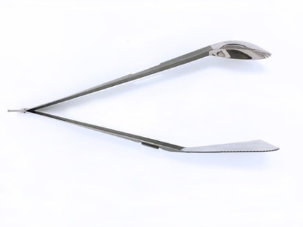 Camping Utensils & Travel Utensil Sets | REI Co-op