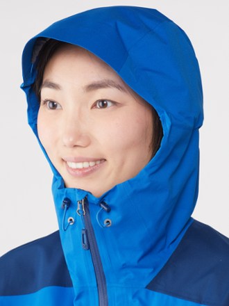 REI Co-op Rain Jackets | REI Co-op