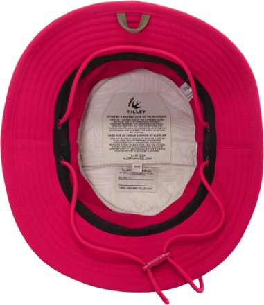 Sun Hats & Caps: Sun Protection Hats | REI Co-op