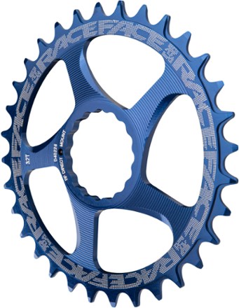 Race Face Cinch Direct Mount Chainring | REI Co-op