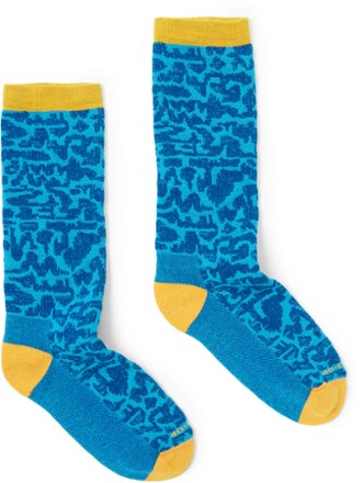 Rei Co-Op Socks