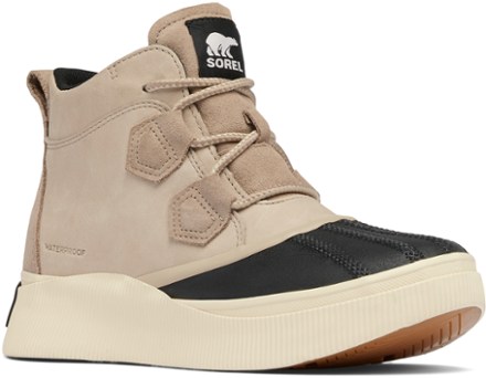 Waterproof Women's Boots | REI Co-op