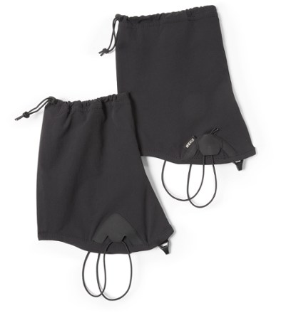 Best Gaiters for Snowshoeing, Hiking & More | REI Expert Advice