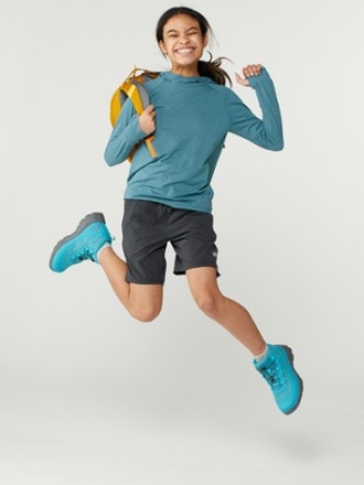 Kids' Clothing | REI Co-op