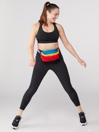 Sports Bras | REI Co-op