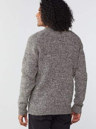 Men's Sweaters | REI Co-op