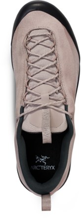 Women's Approach Shoes | REI Co-op