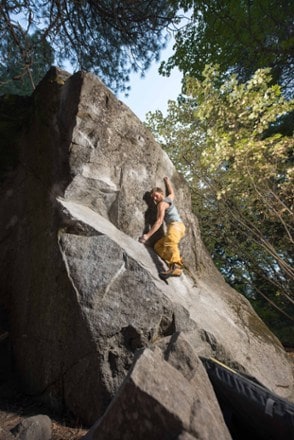 Climbing: Sale, Clearance & Outlet | REI Co-op