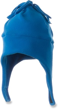 Obermeyer Orbit Fleece Hat - Toddlers' | REI Co-op