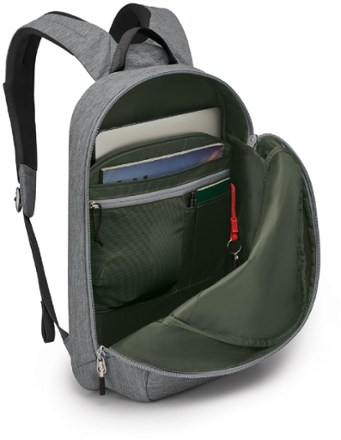Osprey Laptop Backpacks | REI Co-op