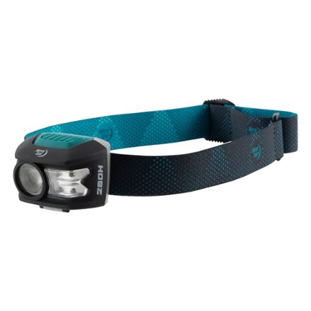 Camping and Hiking: Sale, Clearance & Outlet | REI Co-op