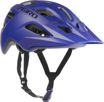 Recalled: SAHN Classic SH523 Bicycle Helmets - Cyclocross Magazine ...
