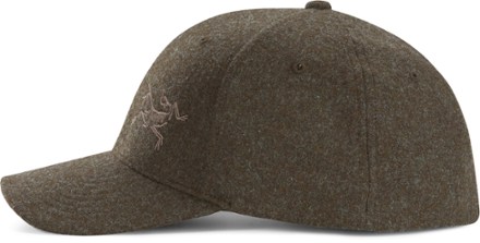 Men's Ball Caps: Baseball Caps & Trucker Hats | REI Co-op