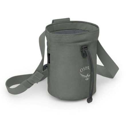 Climbing Chalk Bags | REI Co-op