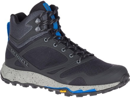 Merrell Men's Hiking Boots | REI Co-op