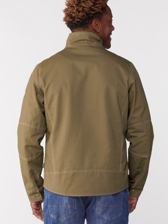 KUHL Men's Clothing: Sale, Clearance & Outlet | REI Co-op