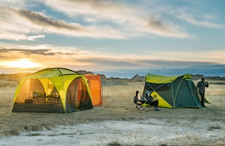 NEMO Tents | REI Co-op