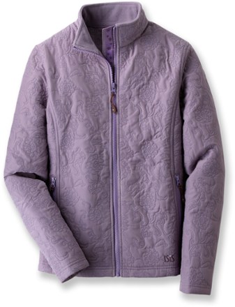 Isis Sultana Insulated Jacket - Women's | REI Co-op