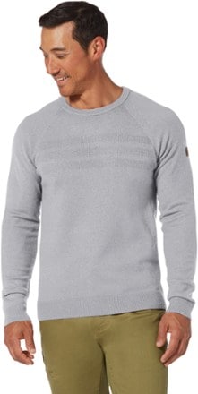 Men's Sweaters | REI Co-op