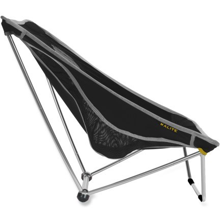 Alite Mayfly Chair | REI Co-op