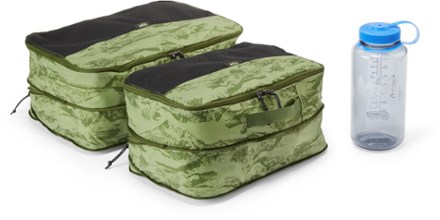 Packing Cubes | REI Co-op