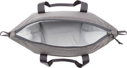 Soft-sided Coolers & Cooler Tote Bags | REI Co-op