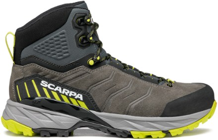 Scarpa Boots | REI Co-op