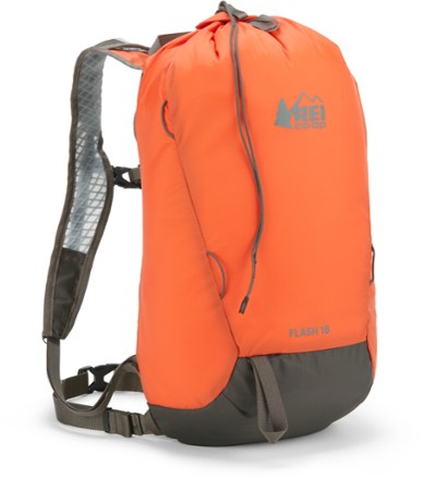 Daypacks: Small Day Hiking Backpacks | REI Co-op