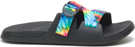 Chaco Chillos Slide Sandals - Men's | REI Co-op