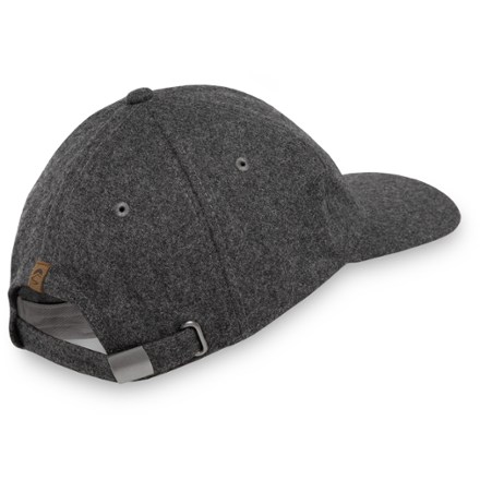 Men's Ball Caps: Baseball Caps & Trucker Hats | REI Co-op