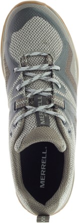 Merrell Men's Hiking Shoes | REI Co-op