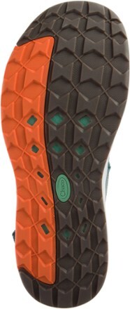 Chaco Men's Sport Sandals | REI Co-op
