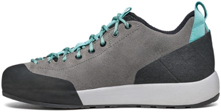 Scarpa Gecko Approach Shoes - Women's | REI Co-op