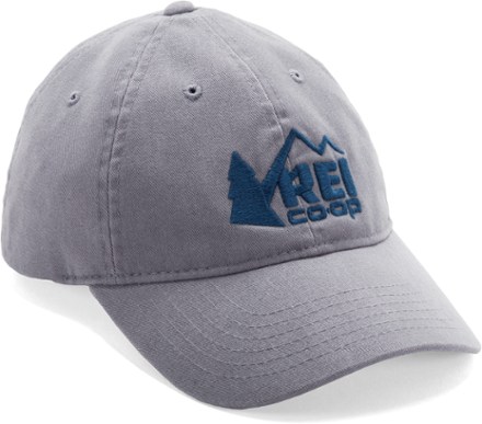 REI Co-op Basic Logo Hat | REI Co-op