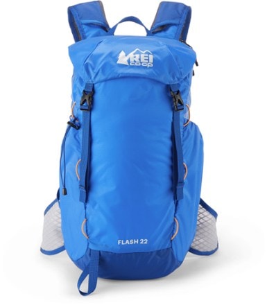 Packs and Bags | REI Co-op