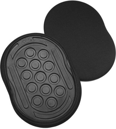 Exercise Equipment & Gear | REI Co-op