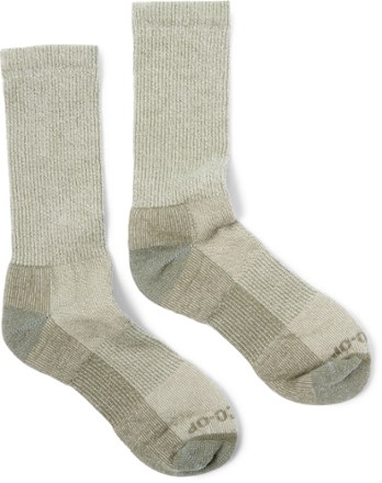 REI Co-op Hiking Socks | REI Co-op