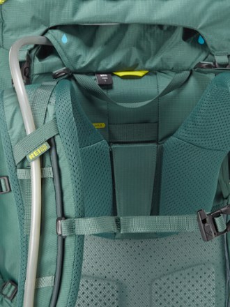Multiday Packs | REI Co-op